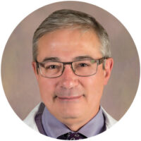 Bothell Oral, Maxillofacial & Implant Surgery